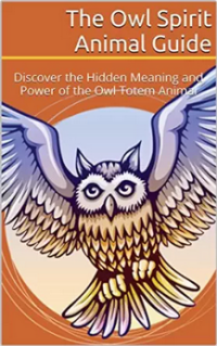 How To Find Your Spirit Animal