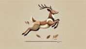 Find Your Spirit Animal by Birthday