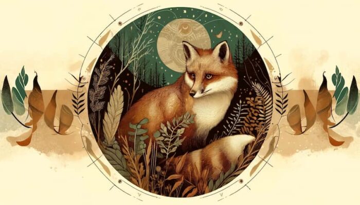 Sagittarius Spirit Animal Meanings: Which Animals Represent This Zodiac?
