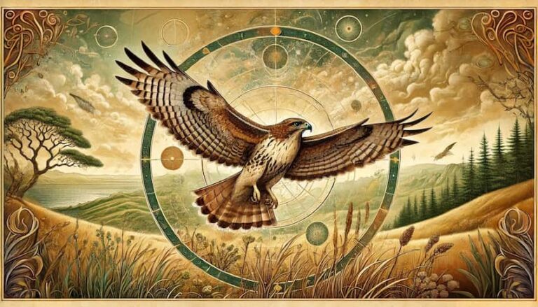 Sagittarius Spirit Animal Meanings: Which Animals Represent This Zodiac?