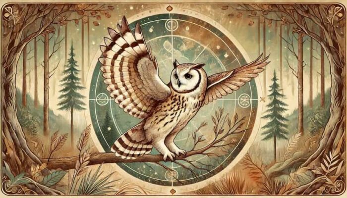 Sagittarius Spirit Animal Meanings: Which Animals Represent This Zodiac?