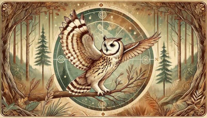 Sagittarius Spirit Animal Meanings: Which Animals Represent This Zodiac?